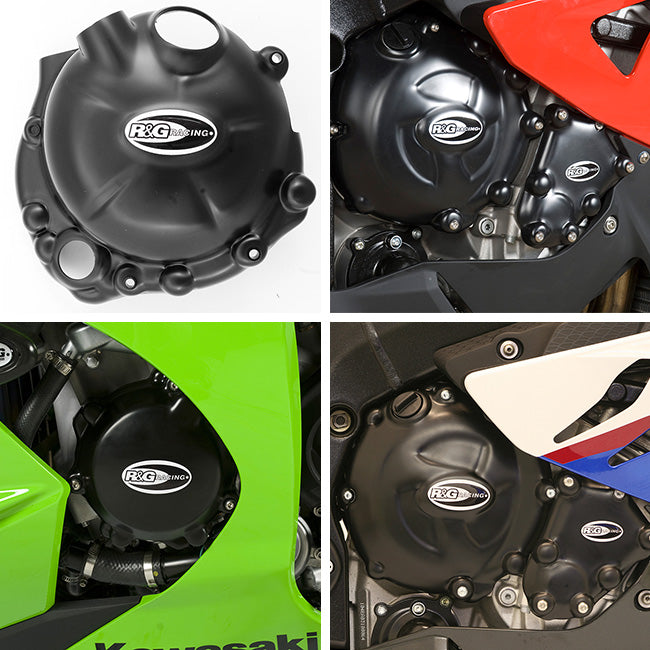 Road | Motorcycle Engine Case Covers – MyMoto